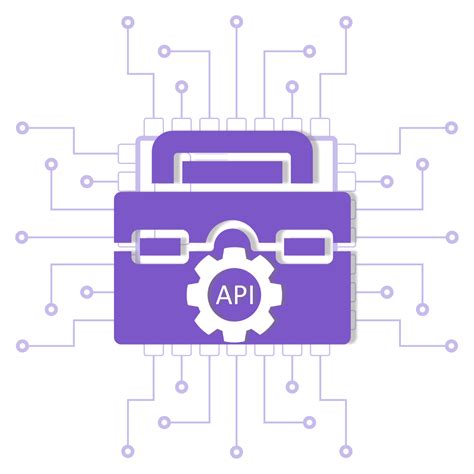 fielddrive lead retrieval api kit extra license — fielddrive lead retrieval