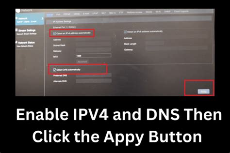 How To Make TVT NVR Online Do Remote Monitoring