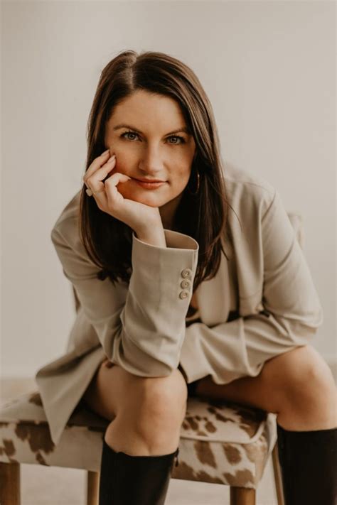 Meet Taylor Eberhardt Stylist And Clothing Boutique Curator