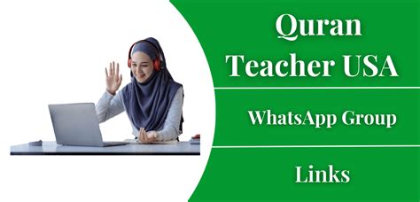 Join 18 Adult Whatsapp Group Links Find The Best Hot Groups Links Join