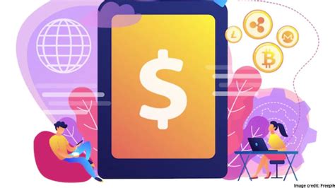 Saudi Central Bank Yet To Make A Decision On Cbdc Implementation Blockchain News The