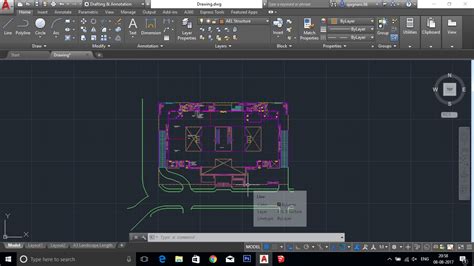 Solved Hardware Acceleration Problem Autodesk Community