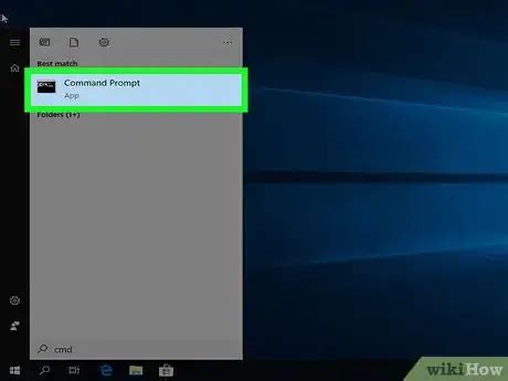 4 Ways To Shut Down Or Restart Another Computer Using CMD