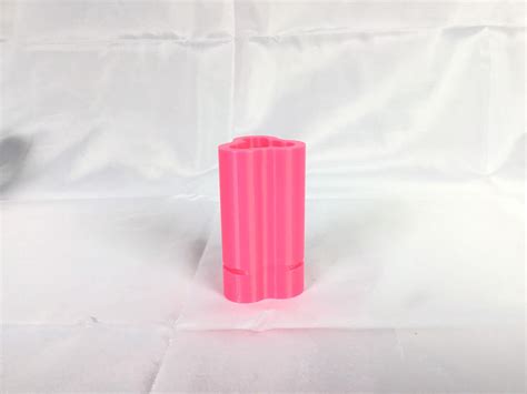 Nerf Compatible Trilogy Dart Shells For Nerf N Strike Elite Etsy