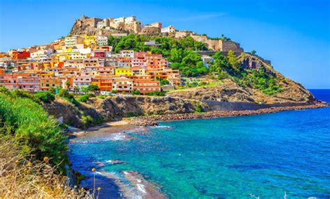 „ლურჯი ზონები“ დედამიწაზე Bpn