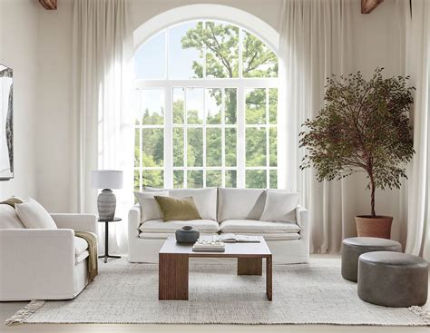 Bellac Sofa Structube