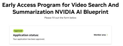 Pull Access Denied For Docker Visual Ai Agent Nvidia Developer Forums