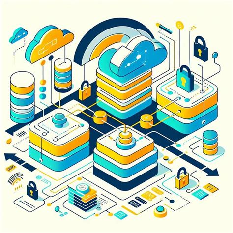 Innovations In Managing Cloud Machine Identities Entro