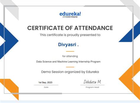 Divyasri Baddi On Linkedin Coding Codinglife Codingchallenge