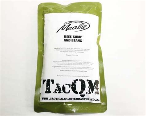 Other Pantry Savoury Samp And Beans 300g Was Listed For R51 00 On 12 Mar At 16 01 By