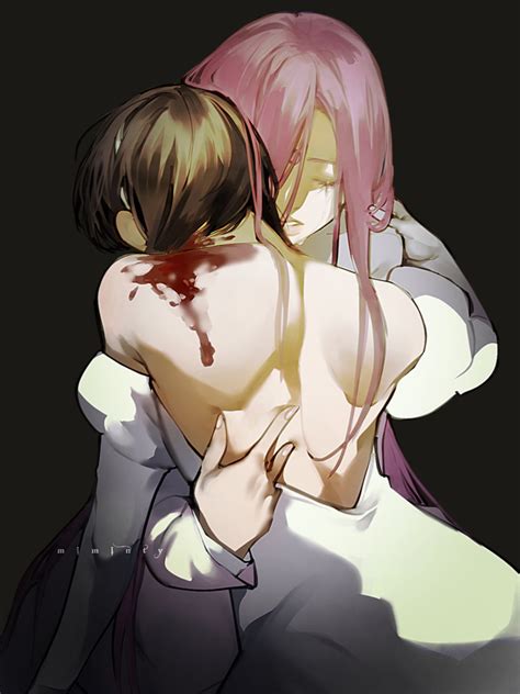 Sua And Mizi Alien Stage Drawn By Miminty Danbooru