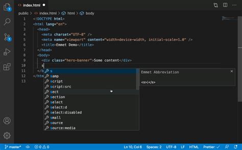 Yogesh Chavan On Linkedin Javascript Reactjs Webdevelopment