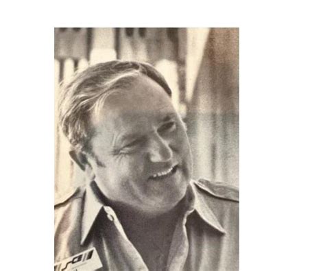 Gilbert Castillo Obituary 1931 2022 Legacy Remembers