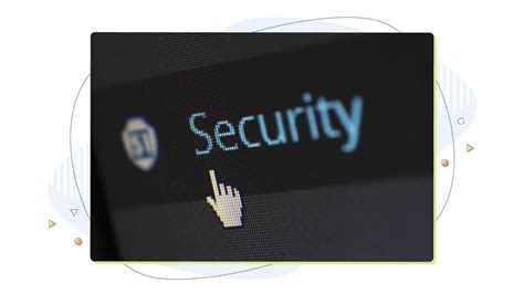The Top Cms Features You Need To Add Value To Your Website The