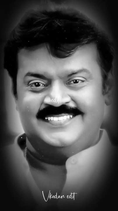 Vijayakaanth 🙏🙏vijayakanthvijayakanthmovies Lovevijayakumar