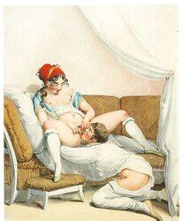 Drawn Porn Art Zb Porn