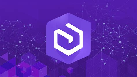 Spatial Analysis And Data Science At The 2020 Esri User Conference