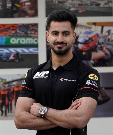 Sandeep Maini Posted On Linkedin