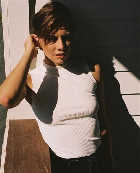 Lauren Cohan Rcelebritieshunter