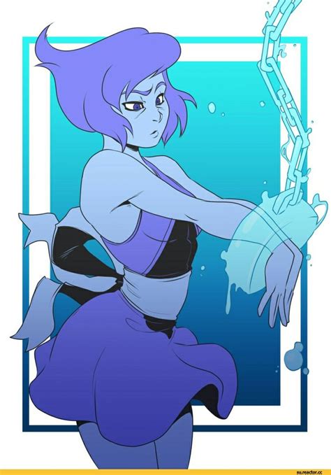 Пин от пользователя Steven Universe Lover And More на доске Photo Мультфильмы Вселенная