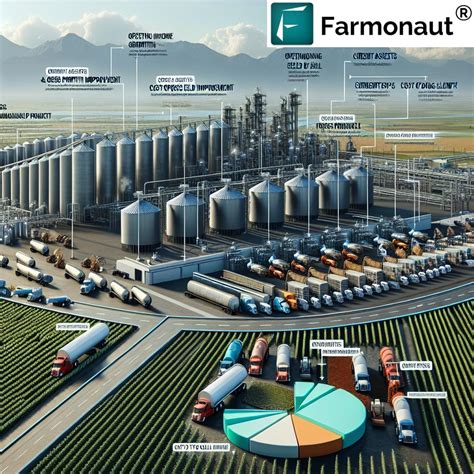 Urban Agriculture Nyc 5 Shocking Sustainable Farming Secrets