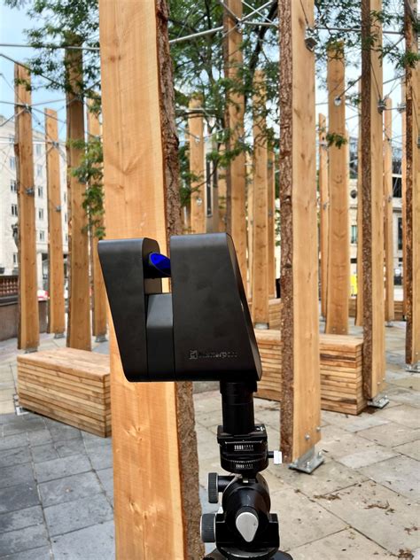 Jonathan Taylor On Linkedin Architecture 3dmodels Virtualreality Photography