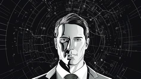 Indie Gamers Unite On Linkedin Ai Coming To An Org Chart Near You