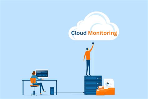Supercharge Your It Systems With Netreo Best Monitoring Tool In 2023 Spotsaas Blog