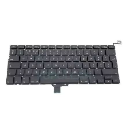 Teclado Somos A Rpcell Sua Melhor Opção Para Componentes De Reposição