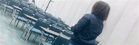 Mateusz Wojnarowicz On Linkedin Youthsummit Racialdiversity