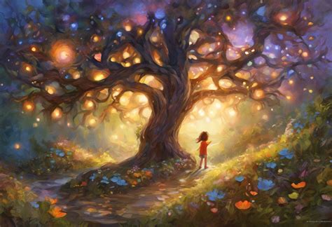 Phosphatidylcholines Role In Adhd Management