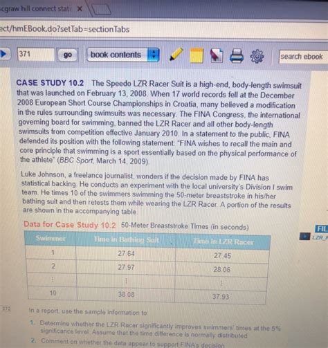 solved ch 10 group assignment 1 excel insert page layout