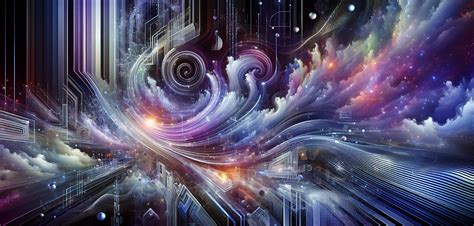 Accelerating Android Arcore App Development With Gpt Tutorials Cloving