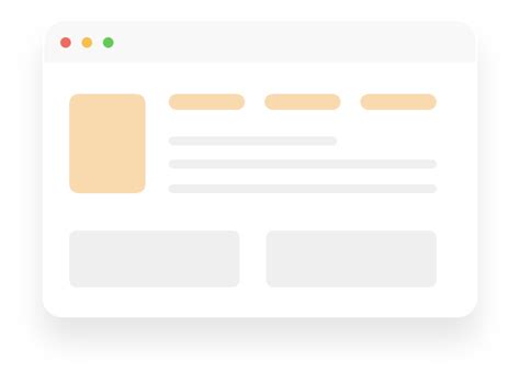 Iphone Ipad Ios Zoho Assist