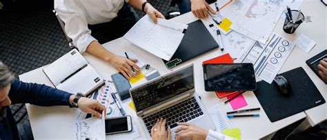 Implementing The Coso Framework A Comprehensive Guide Allvoices