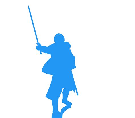 Svg 남성 무기 지배 방패 무료 Svg 이미지 및 아이콘 Svg Silh