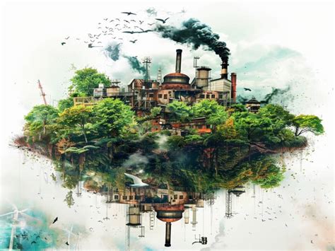 Sap Ehs Training Learn Sap Ehs Course