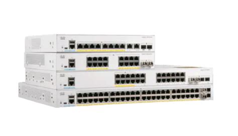 Cisco Switch Repair Service FiX Services Ltd