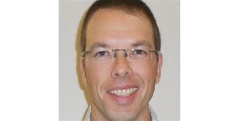 Improvements In Building Ipsc Derived Disease Models