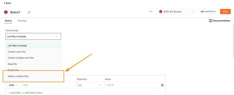 February Updates Of Appsmith An Open Source Framework For Creating Custom Internal Software