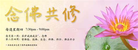 首页 法鼓山新加坡护法会