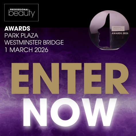 Nmc To Ban Remote Prescribing Of Non Surgical Cosmetic Medicines