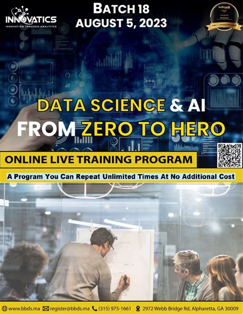 Kirk Borne Phd On Linkedin Datascience Blockchain Python