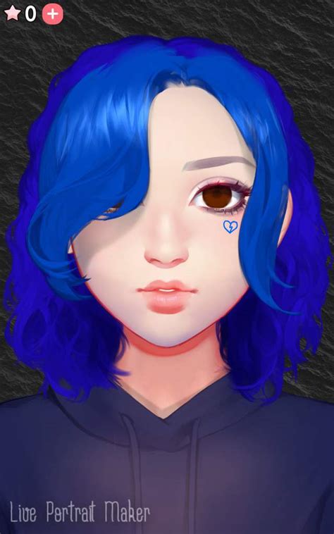 Luna Vera Wiki Aphmau Roleplay Amino