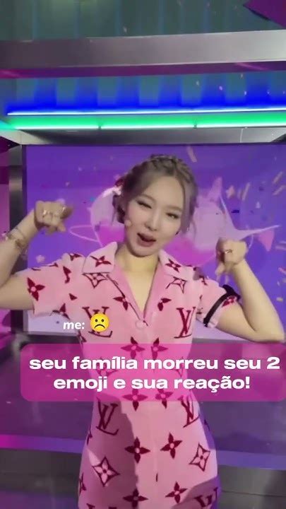 ~💕💫🦋~ Youtube