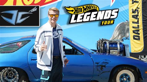 this is still funny to me r acceleracers