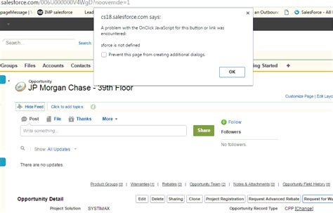 Apex Non Void Method Might Not Return A Value Or Might Have Statement