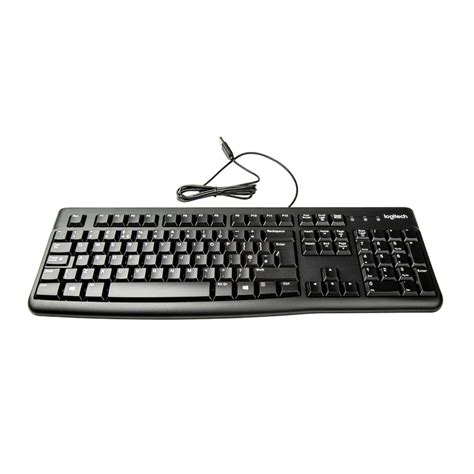 Wired Usb Keyboard Phase Rentals