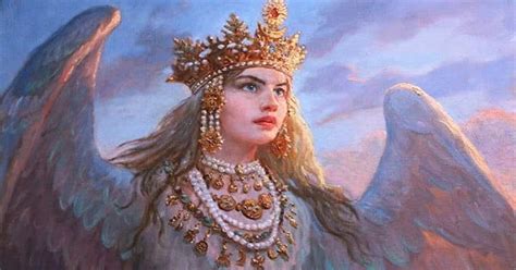 «Слава Україні це не пусте фанатичне прославляння України як місця