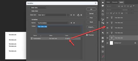 Master Text File Adobe Community 13547284